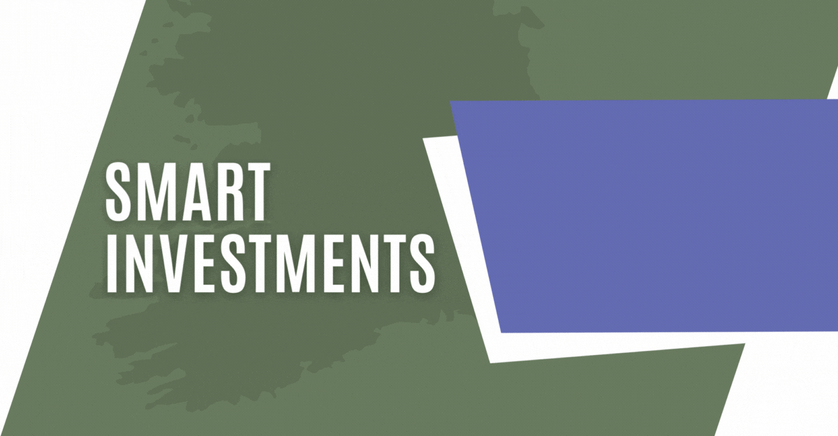 Investment Strategy Gifs Get Up To 2,100,000 STAR$® When You Sign Up